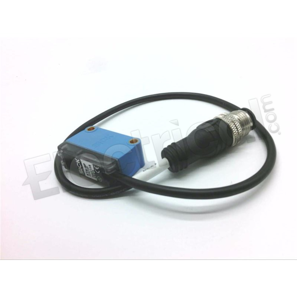 KTM-WP11172P Sick Sensor Automation