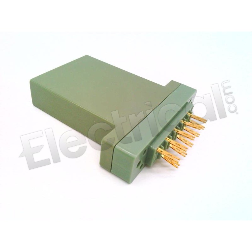 Jtekt KTS-11L PLC Module Automation