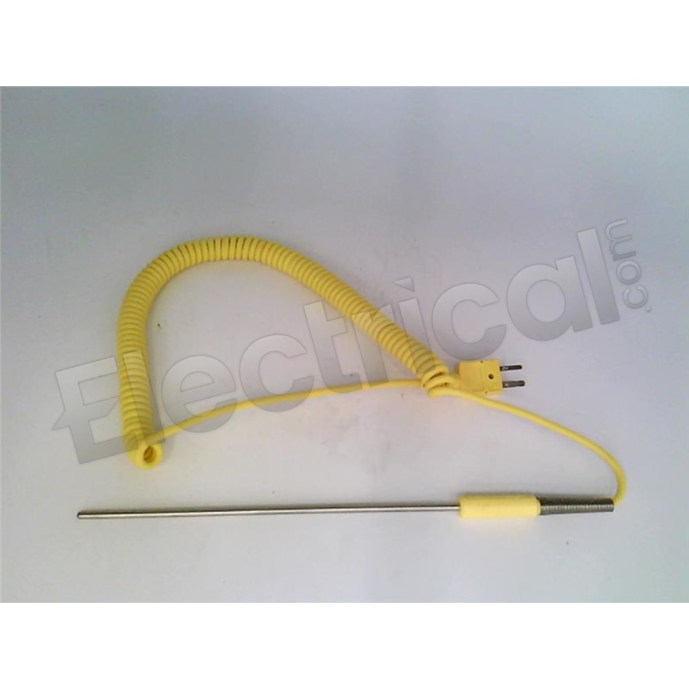 Omega Engineering KTSS-HH Sensor Automation