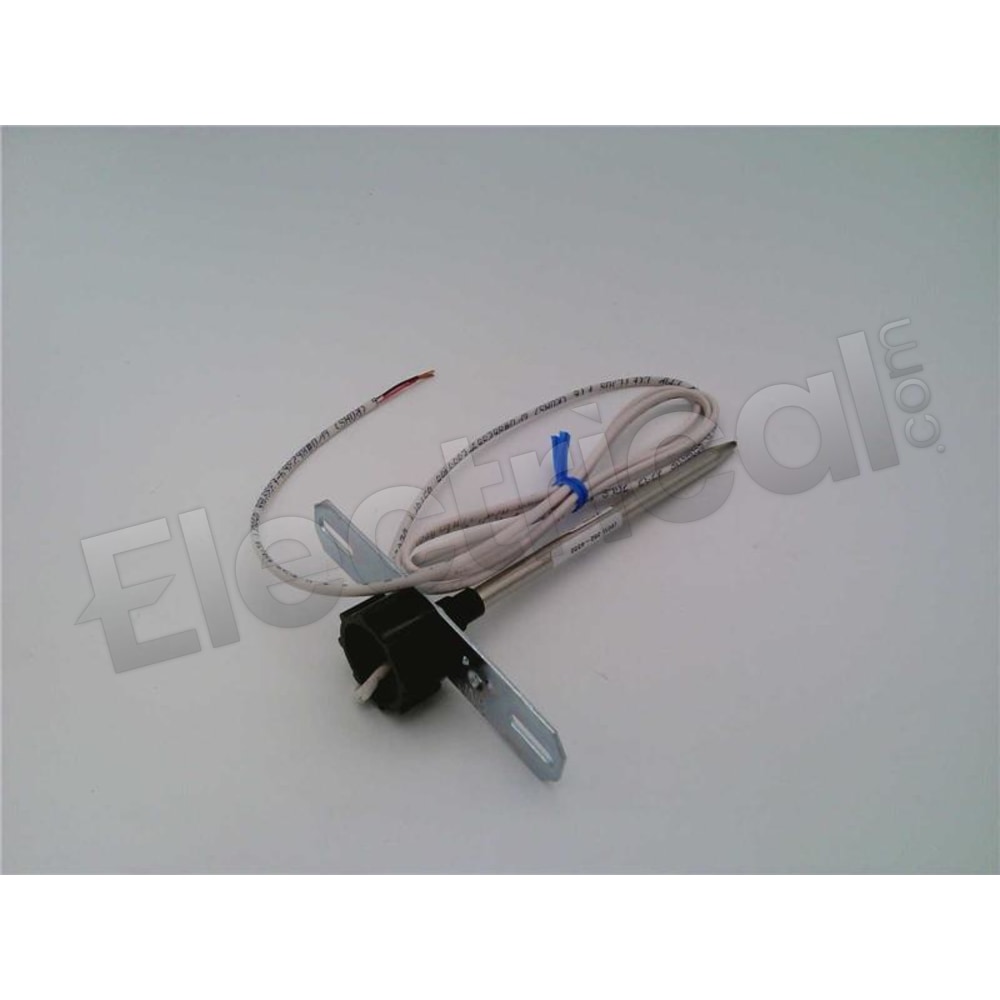 Kele & Associates KTV3-CP5 Automation Switch Automation