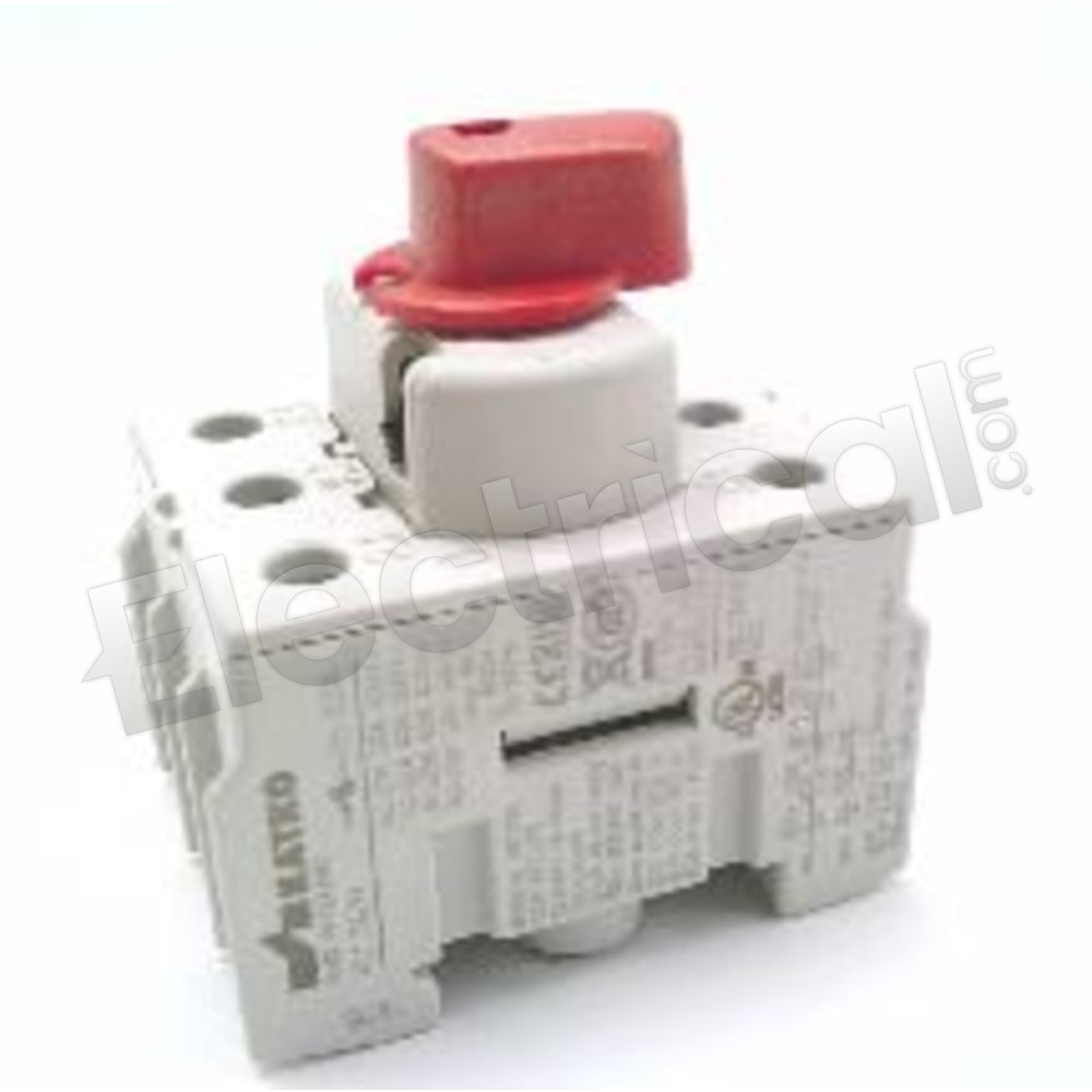 KU340N Katko Fuse Part And Accessory Fuse