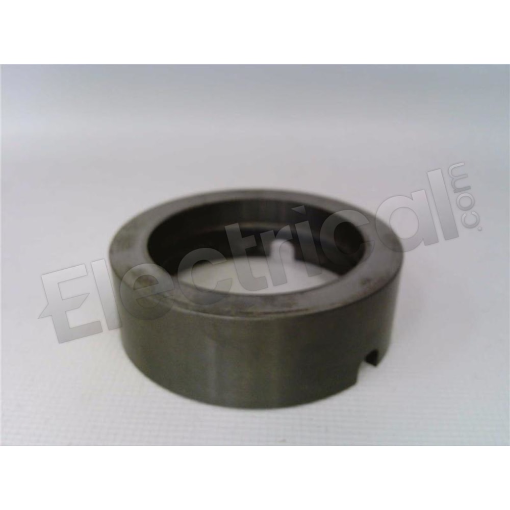 Durametallic KU3R1750333 Bushing Machine Part