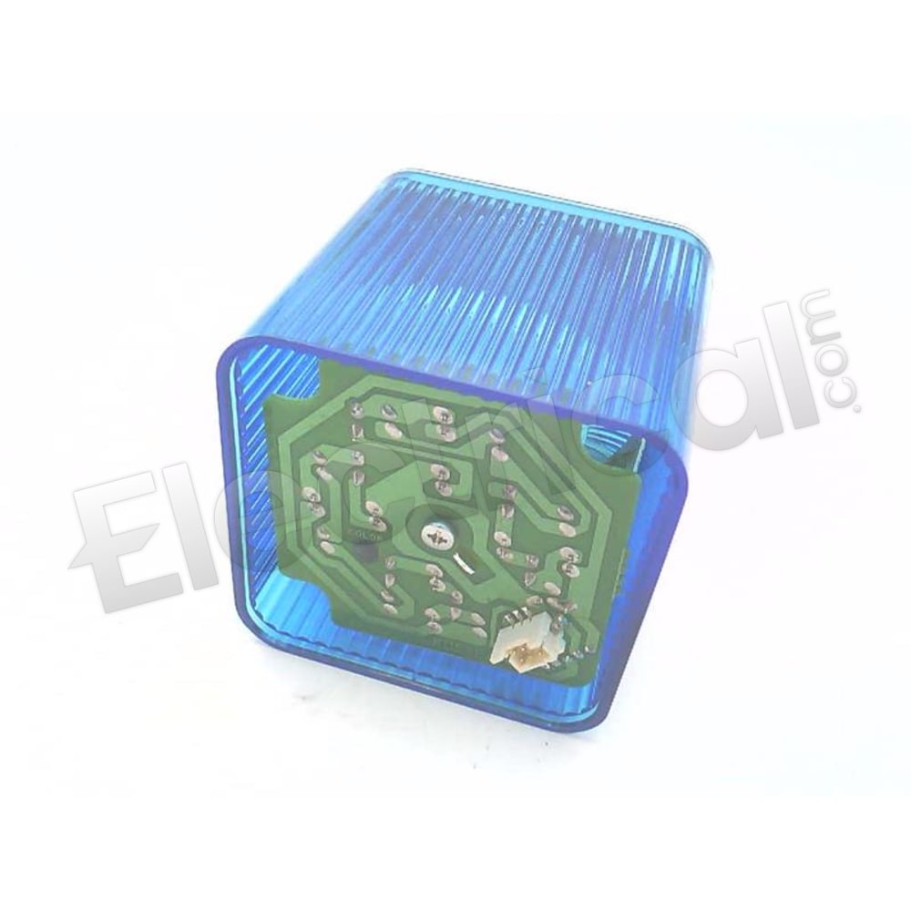 Patlite KUS-EA-B Sensor Automation