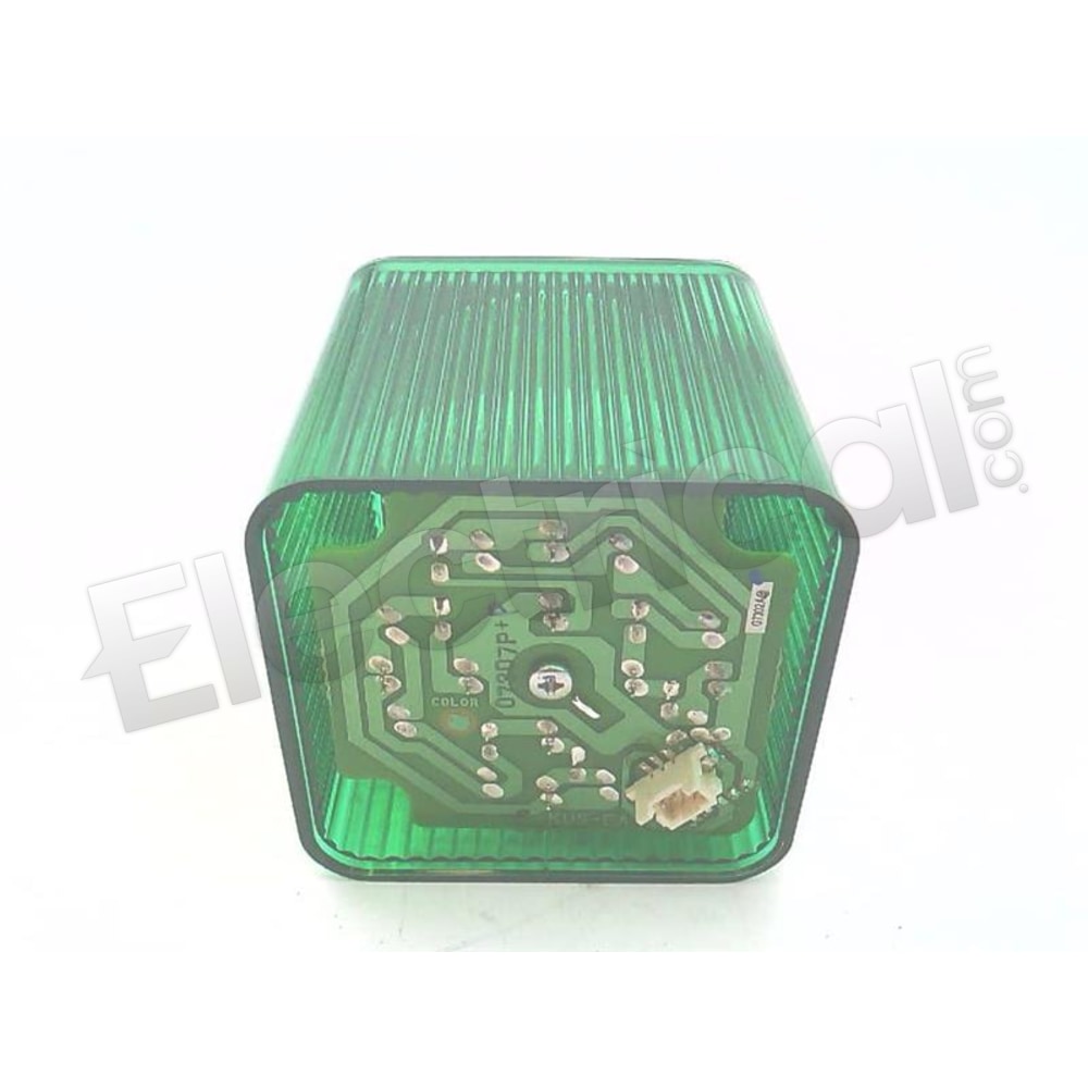 Patlite KUS-EA-G Sensor Automation