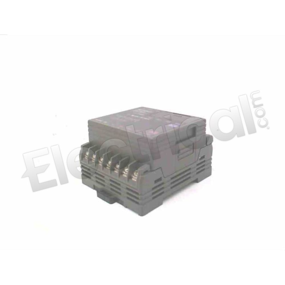 KV-10T Keyence Corp PLC Automation