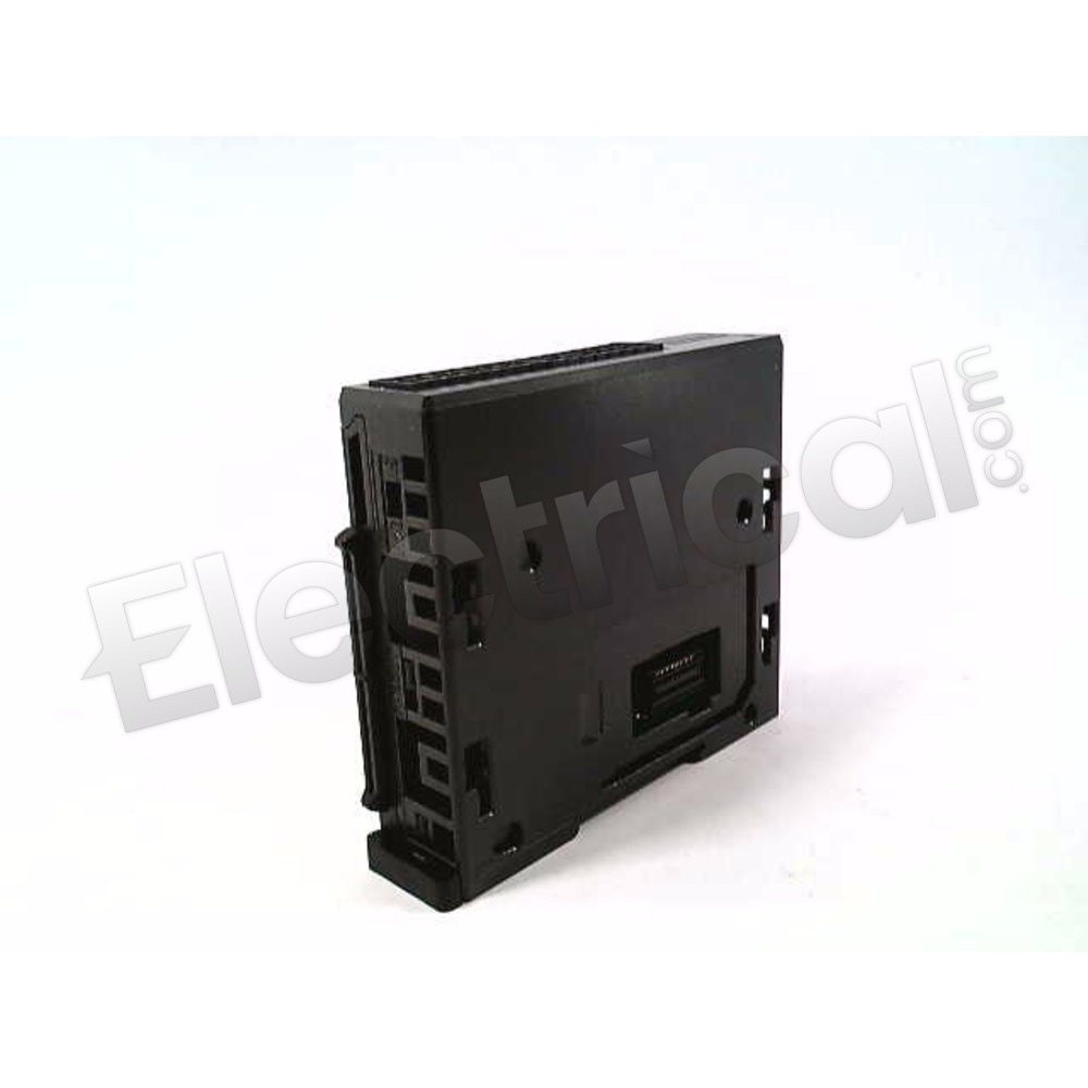 Keyence Corp KV-NC16EXE PLC Module Automation