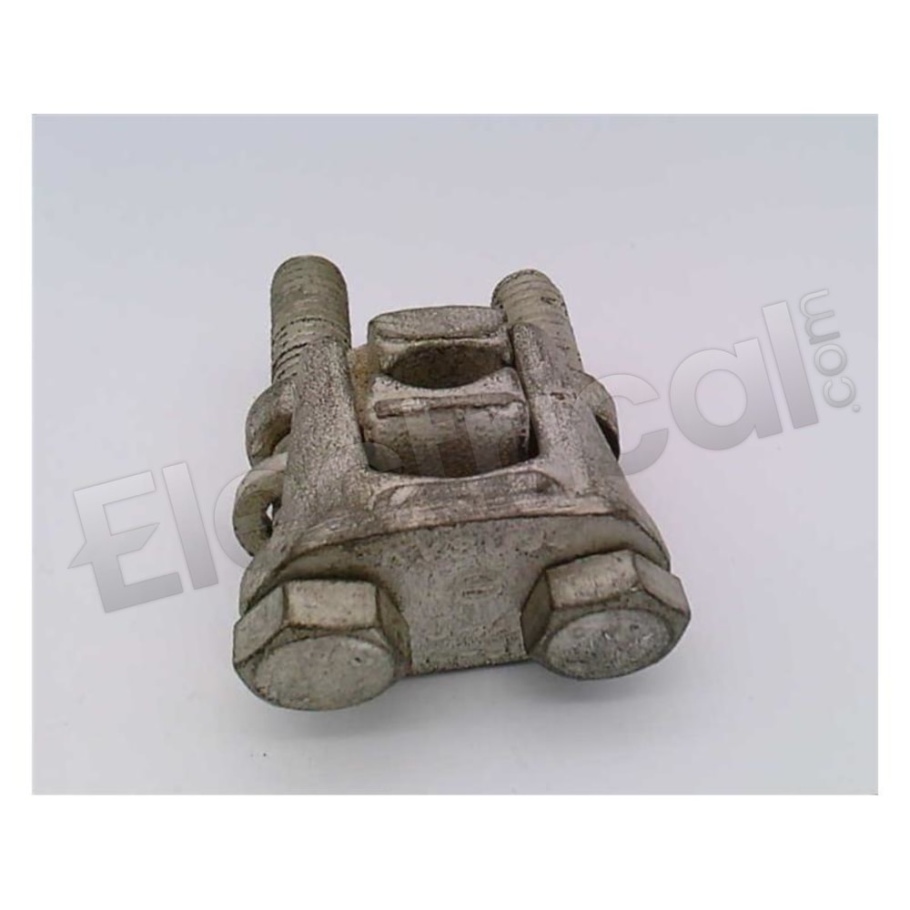 Burndy KVSU34 Connector/Terminal/Pin Electrical Component