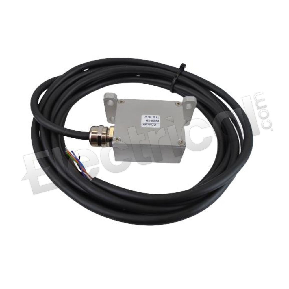 VS Sensorik KWG2M-15K Sensor Automation