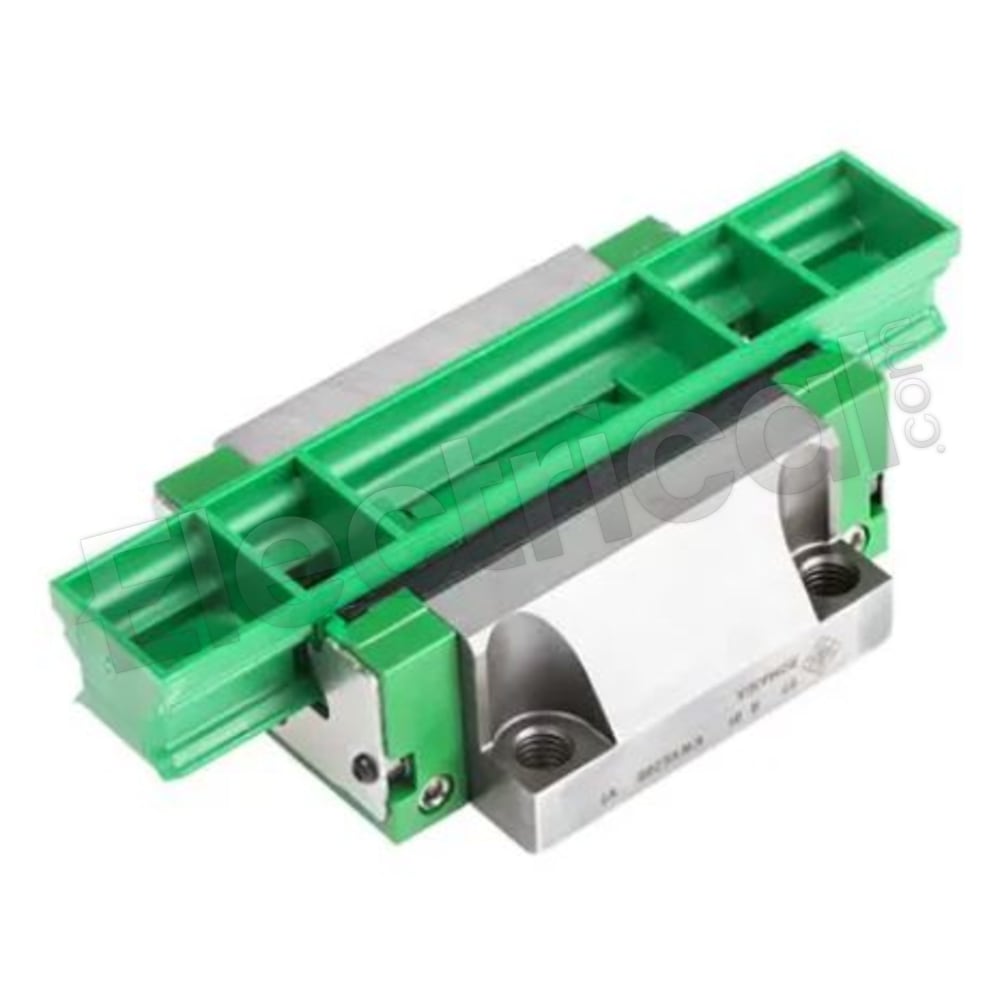 KWVE20-B-G3-V1 Schaeffler Group Bearing Machine Part