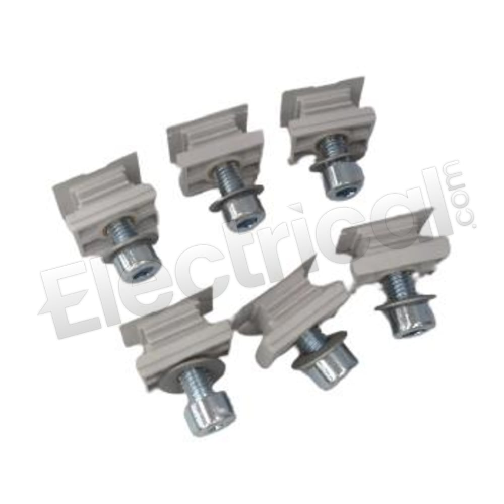 ABB KXT4F-6PC Contact Kit Motor Control
