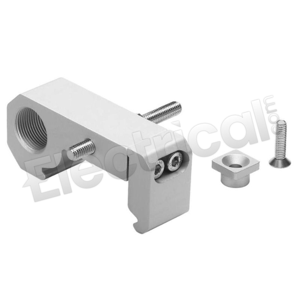 KYP-63 Festo Shock Absorber Machine Part