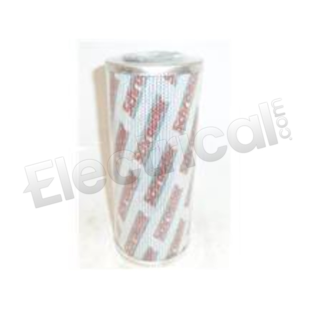 Schroeder KZ25 Hydraulic Filter & Assembly & Components & Kit Hydraulic