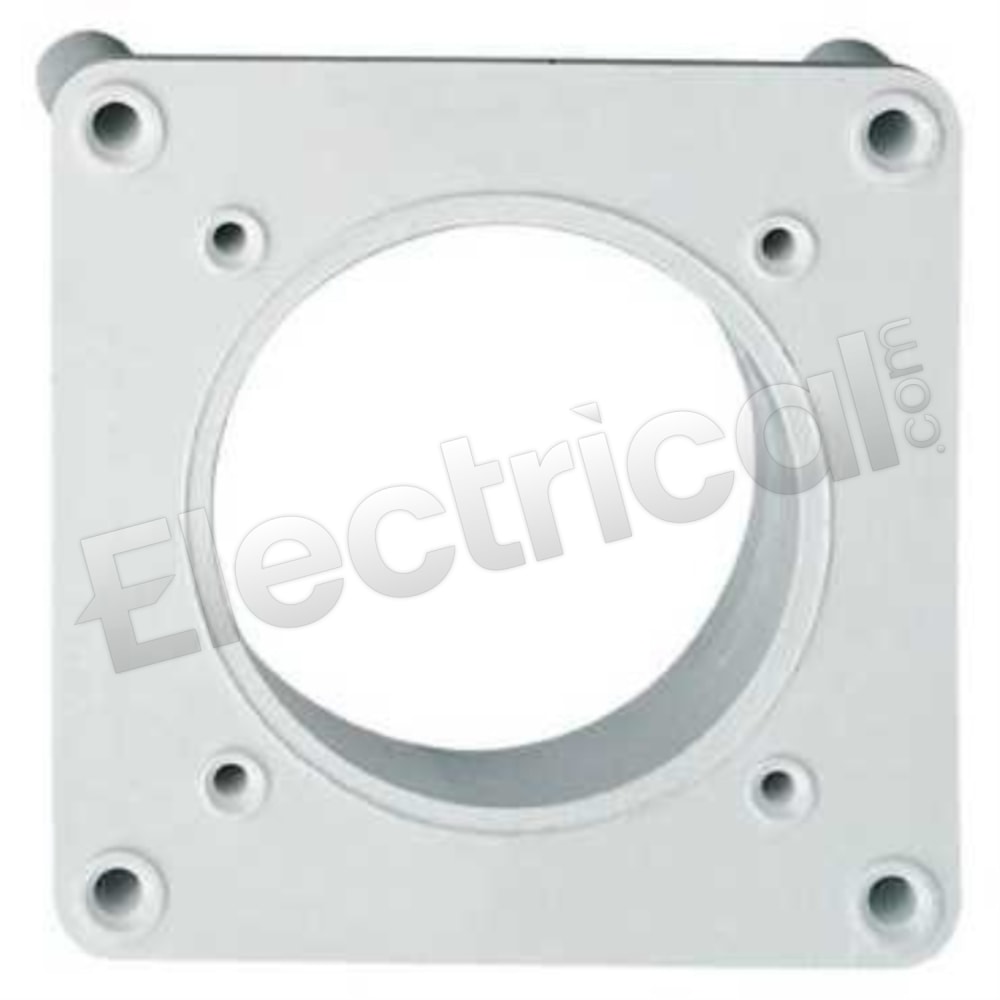 KZ74 Schneider Electric Switch Part And Accessory Switch