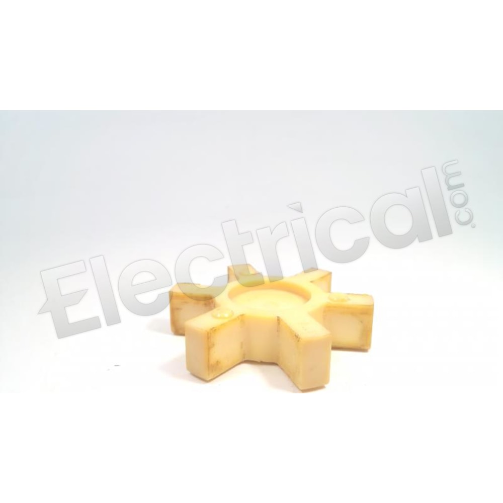 Lovejoy L-110-HY Frame or Mechanism Part Switchgear