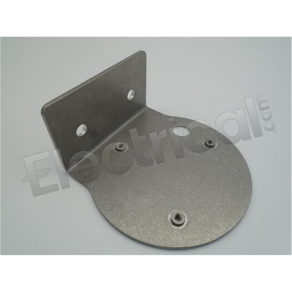 Efector L-BRACKET FOR KT SENSORS-UK0009 Bracket Machine Part
