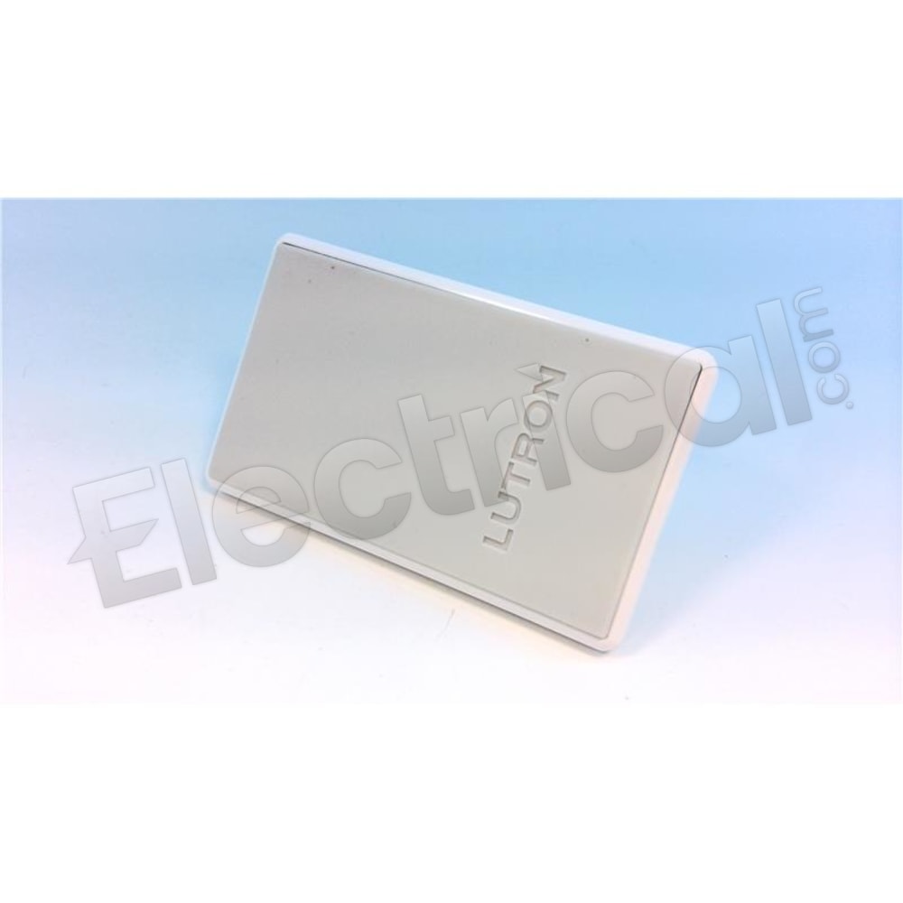 Lutron L-PED1-WH Lighting Accessory Lighting