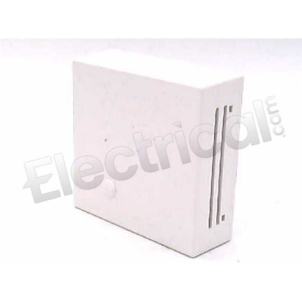 Loytec L-TEMP-1 Industrial Computer Accessory Automation