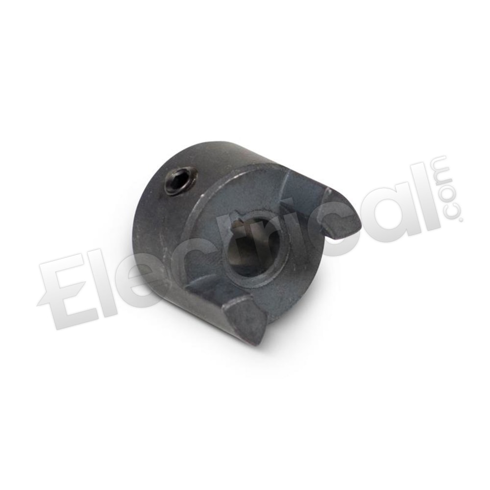 L05012 Altra Industrial Motion Frame or Mechanism Part Fuse