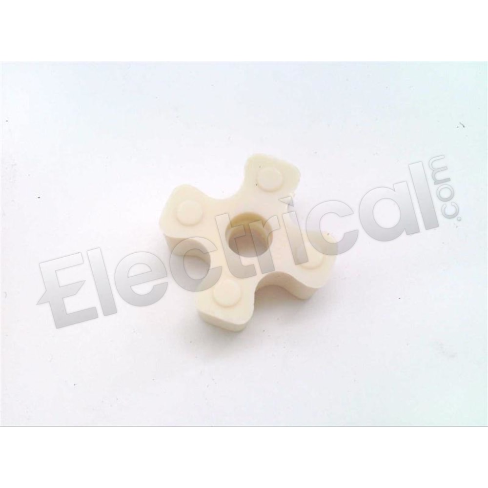 Altra Industrial Motion L050H Frame or Mechanism Part Switchgear