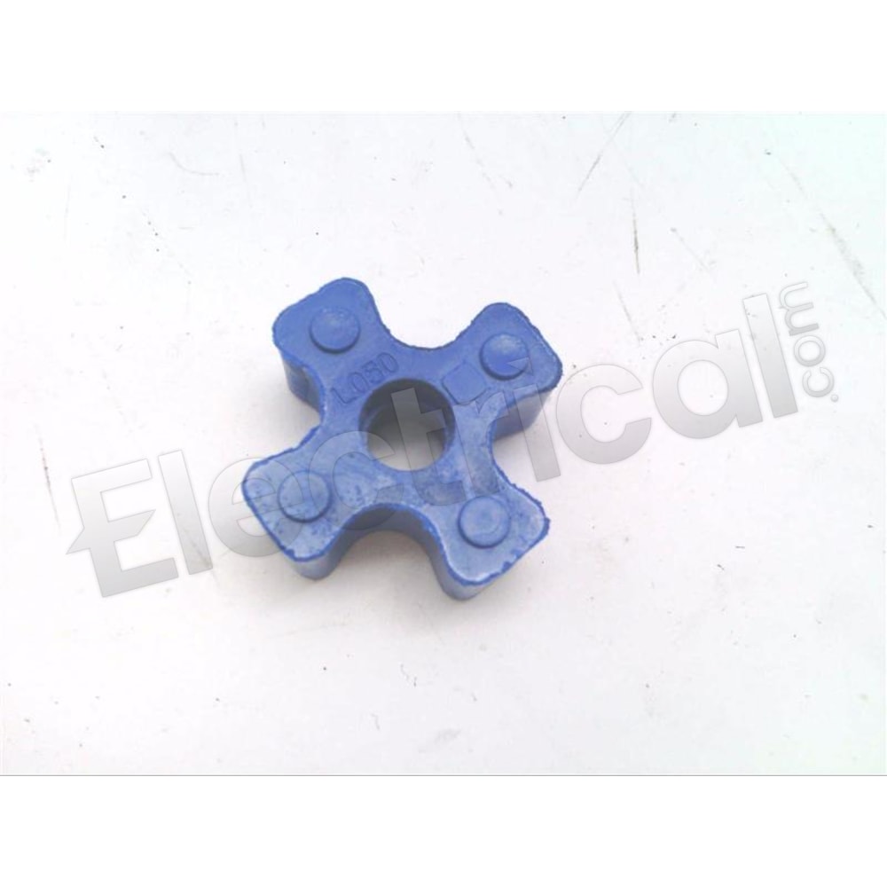 Altra Industrial Motion L050U Frame or Mechanism Part Switchgear