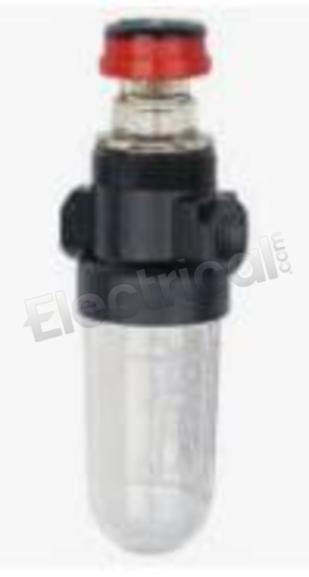 Norgren L07-100-MPQA Line Lubricator Pneumatic