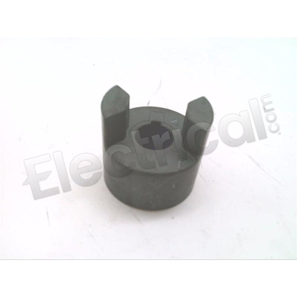 Altra Industrial Motion L07012 Frame or Mechanism Part Switchgear