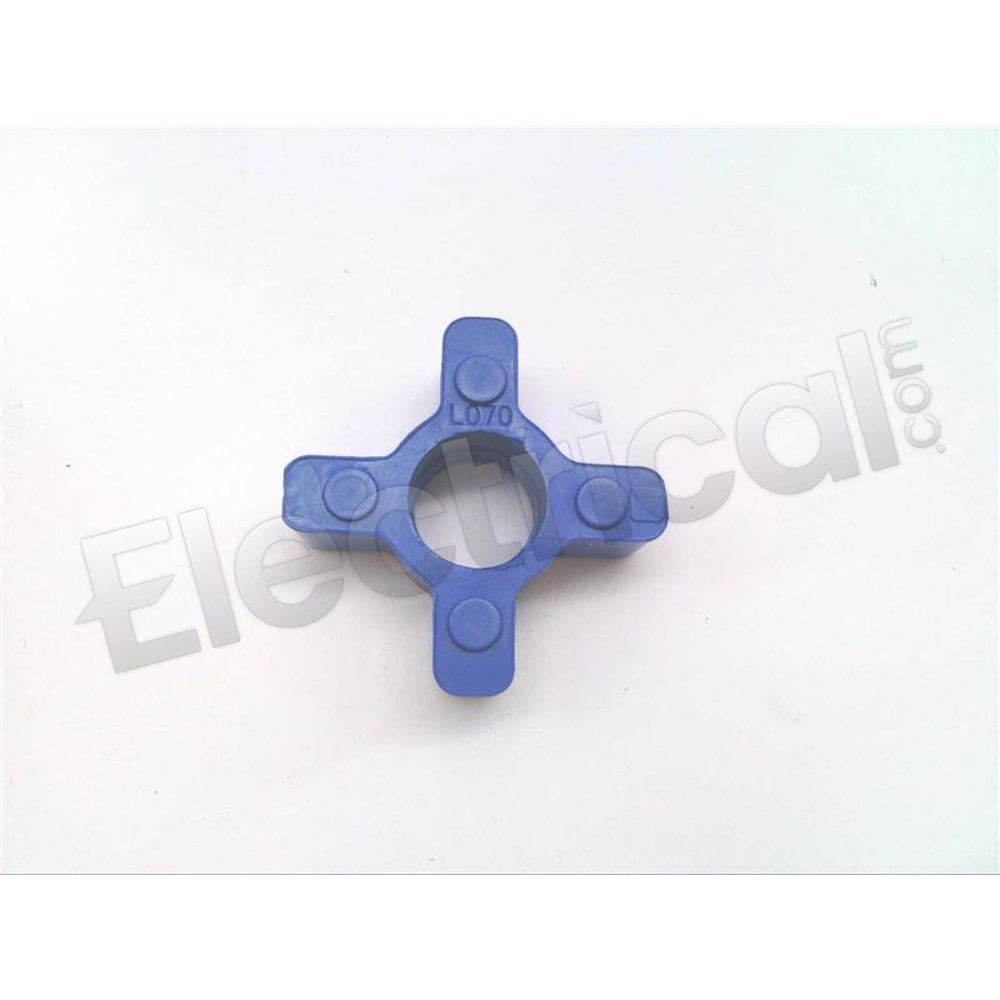 L070U Altra Industrial Motion Frame or Mechanism Part Switchgear