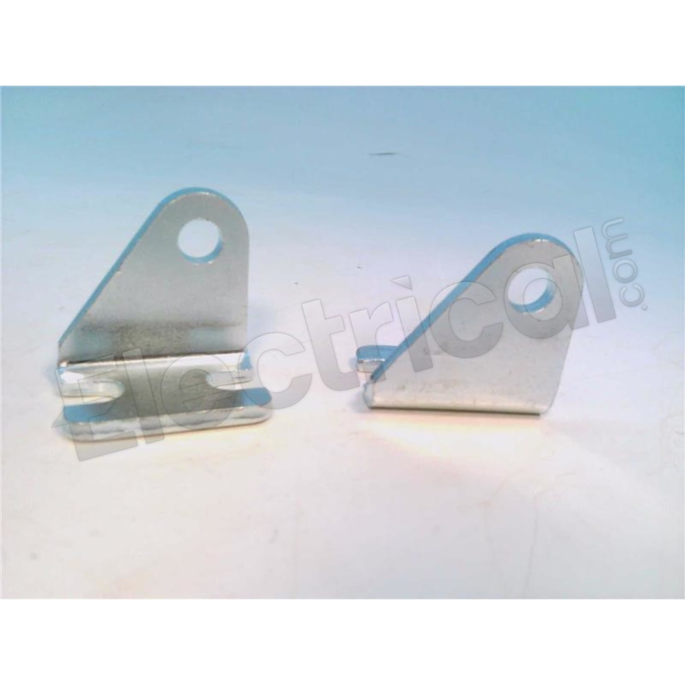 Atlas Copco L071310200 Bracket Machine Part