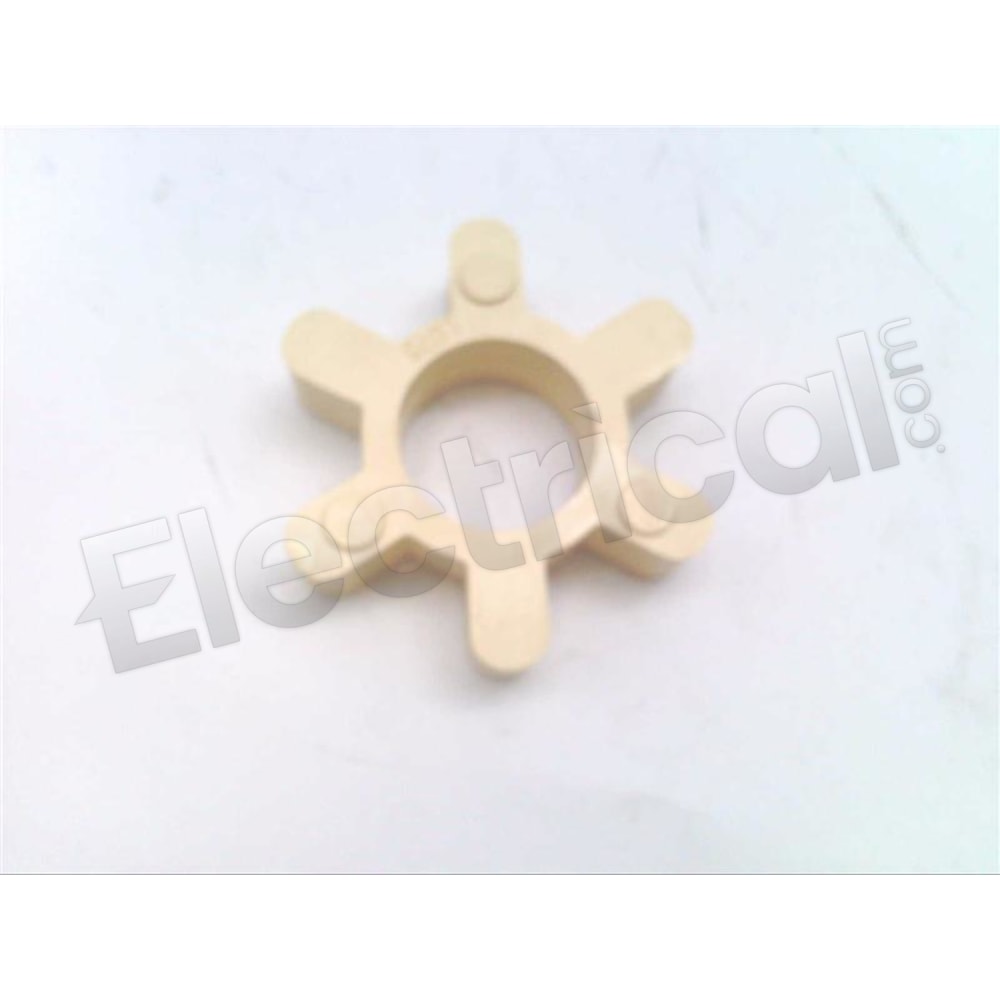 Altra Industrial Motion L075H Frame or Mechanism Part Switchgear