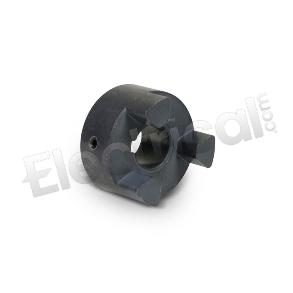 Altra Industrial Motion L0901 Frame or Mechanism Part Switchgear