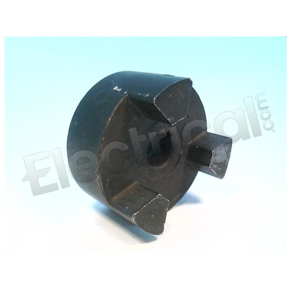 Altra Industrial Motion L09012 Frame or Mechanism Part Switchgear