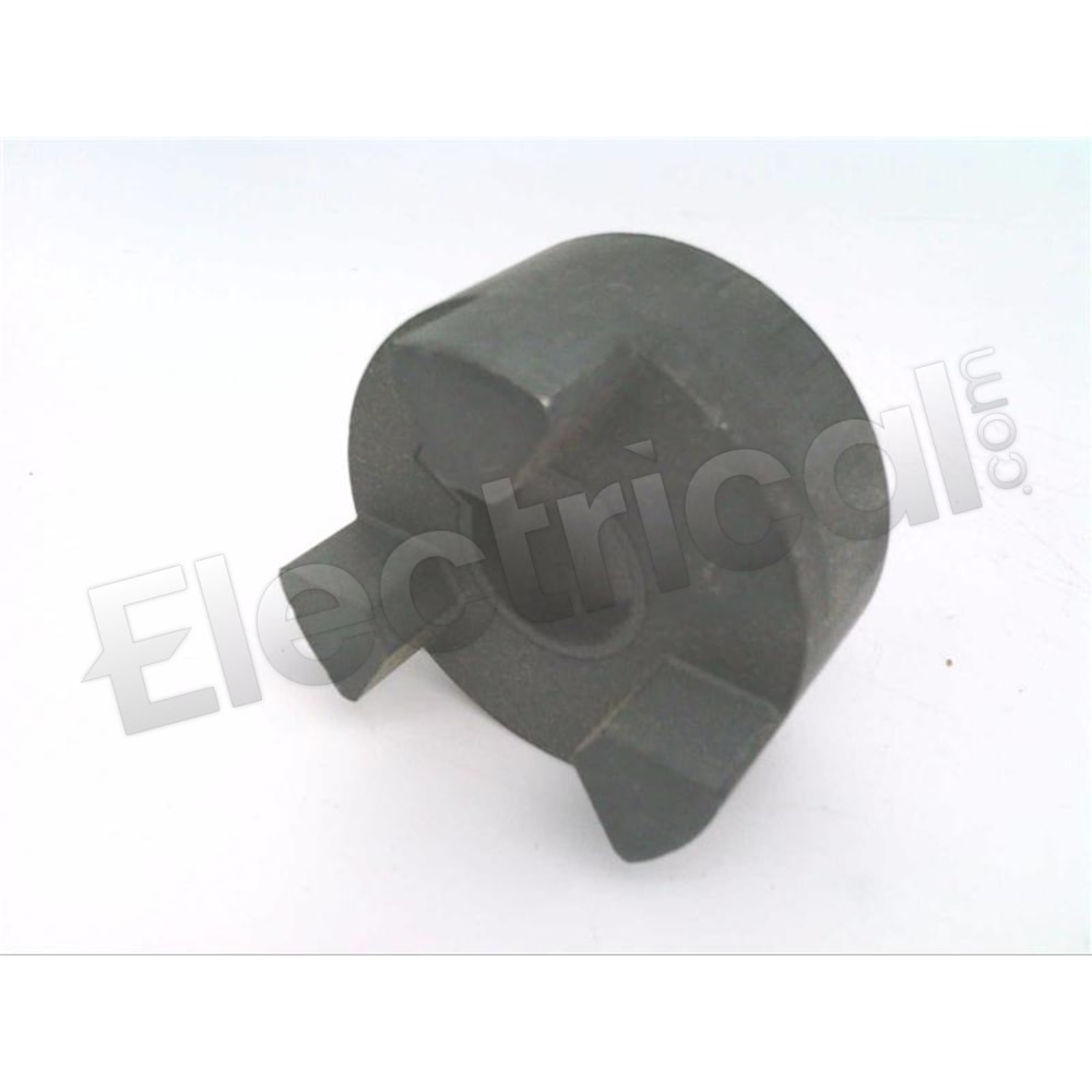 L09034 Altra Industrial Motion Frame or Mechanism Part Fuse