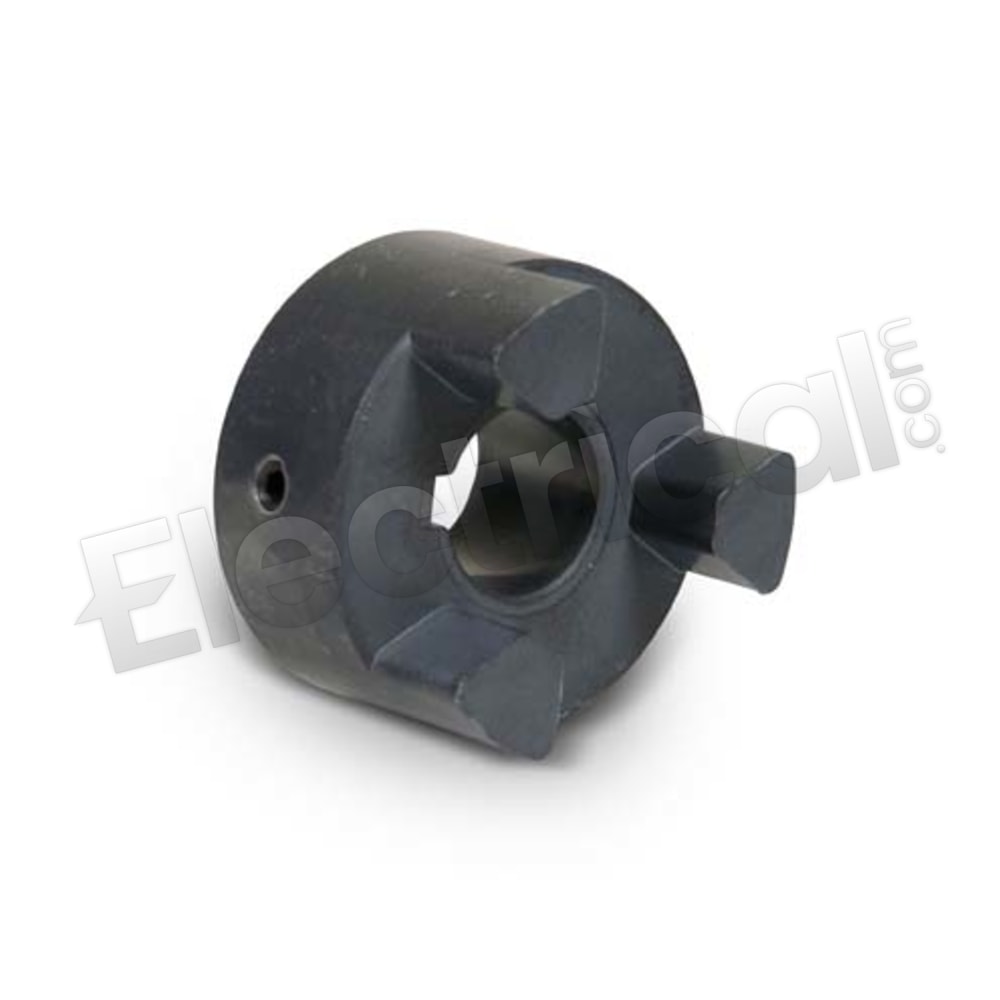 L09058 Altra Industrial Motion Frame or Mechanism Part Switchgear