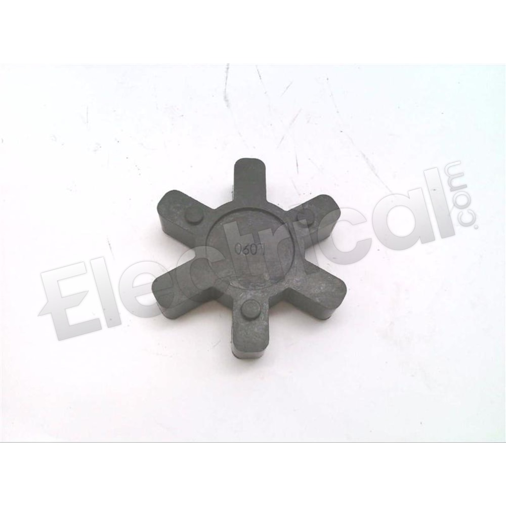 L090N Altra Industrial Motion Frame or Mechanism Part Switchgear