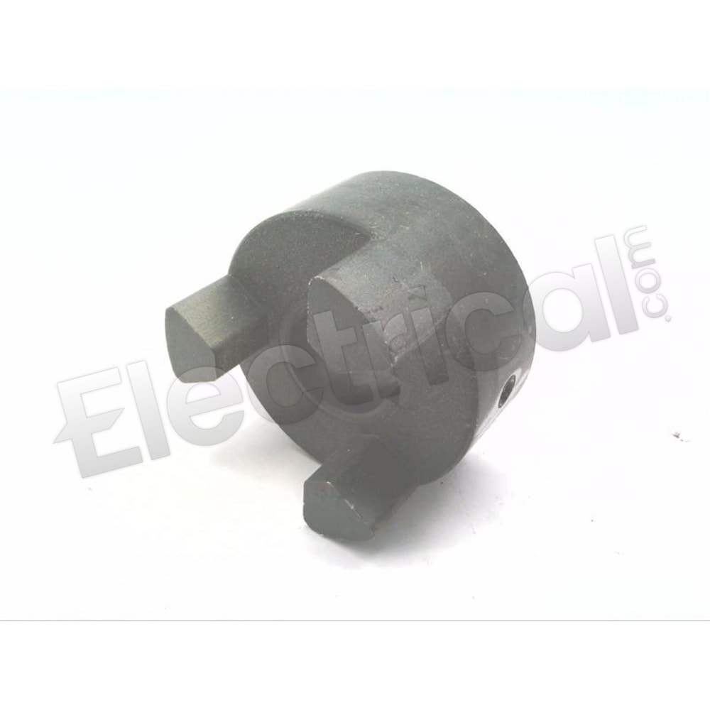 Altra Industrial Motion L0991 Frame or Mechanism Part Switchgear