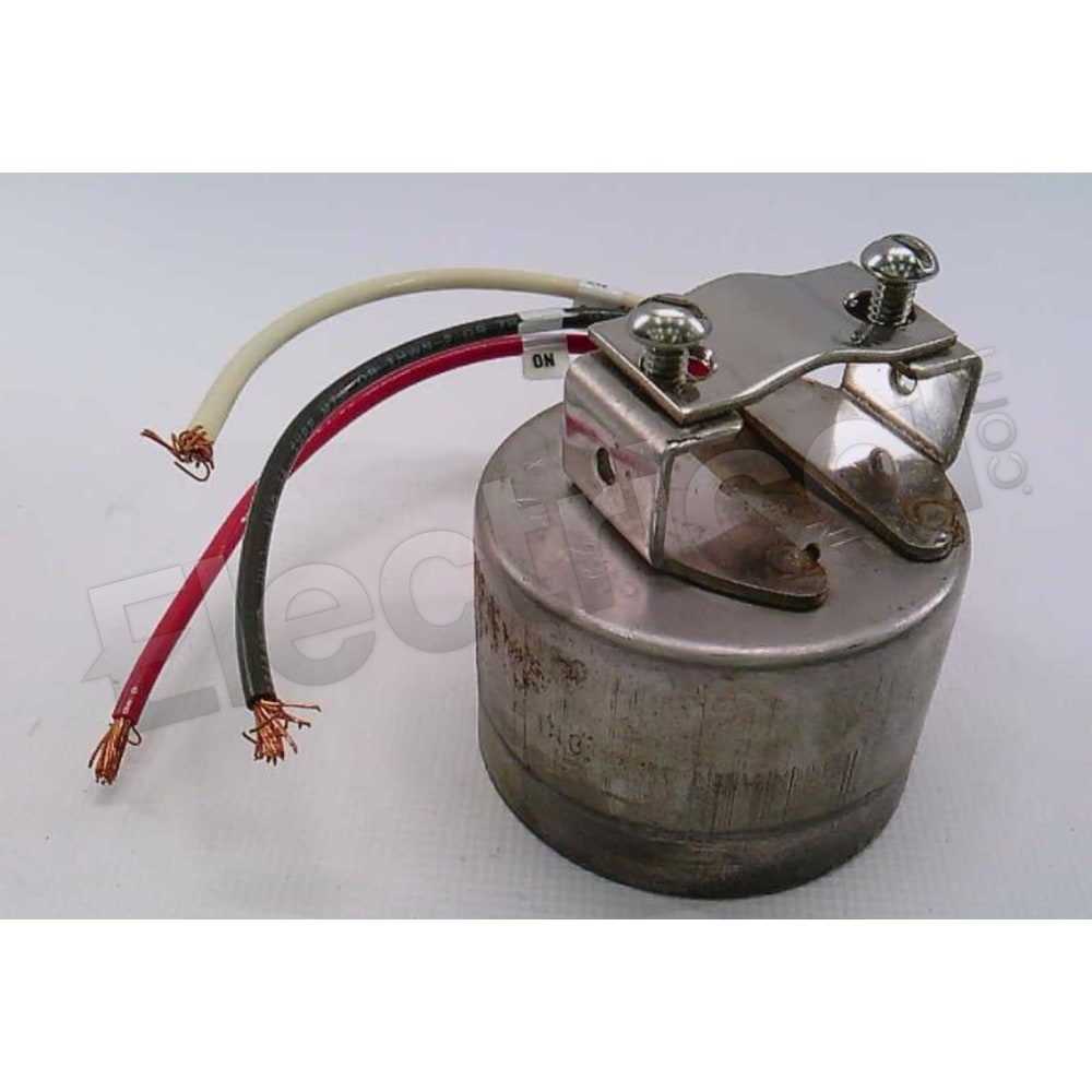 L1-1-25-3 Jo Bell Products Automation Switch Automation