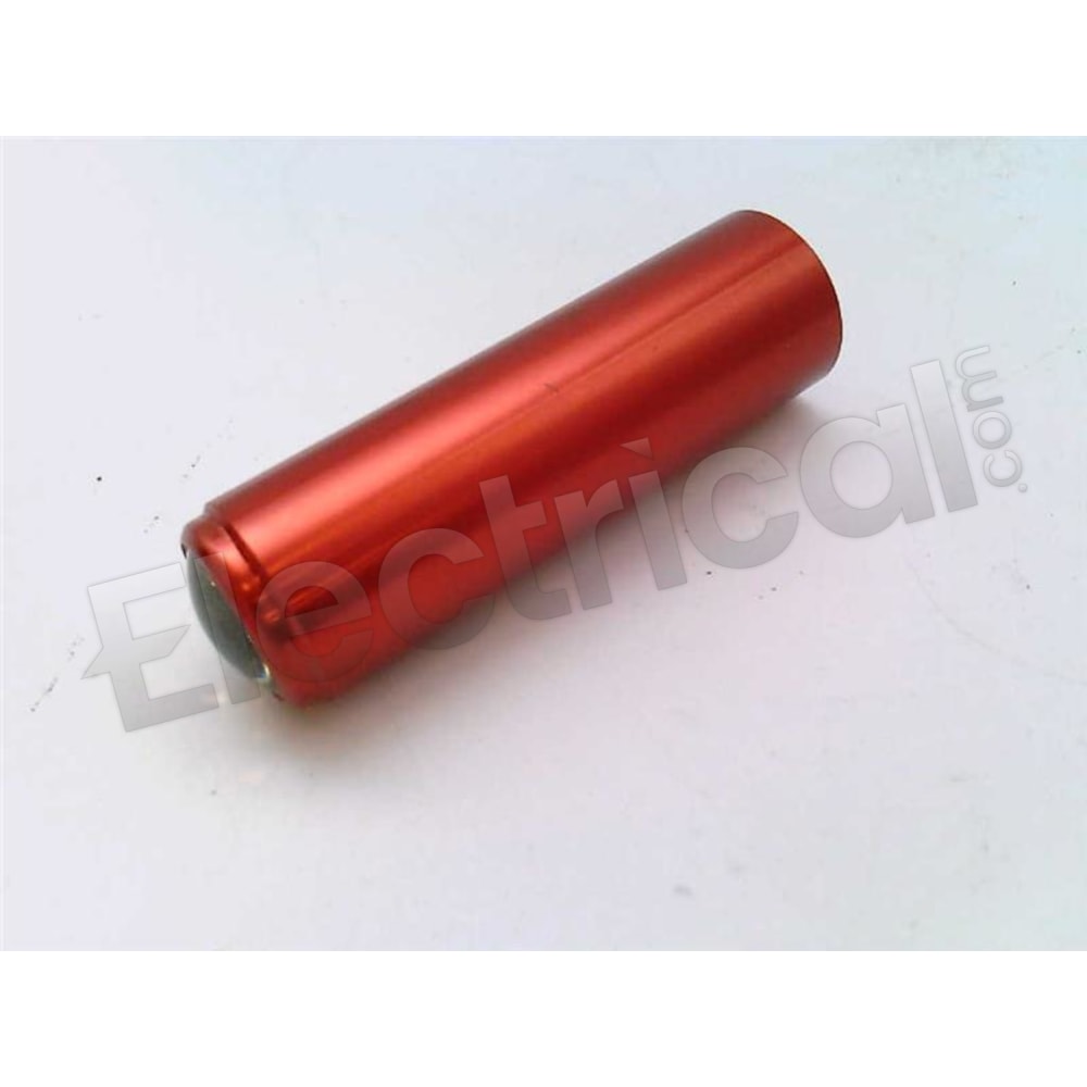 Banner Engineering L10 Sensor Automation