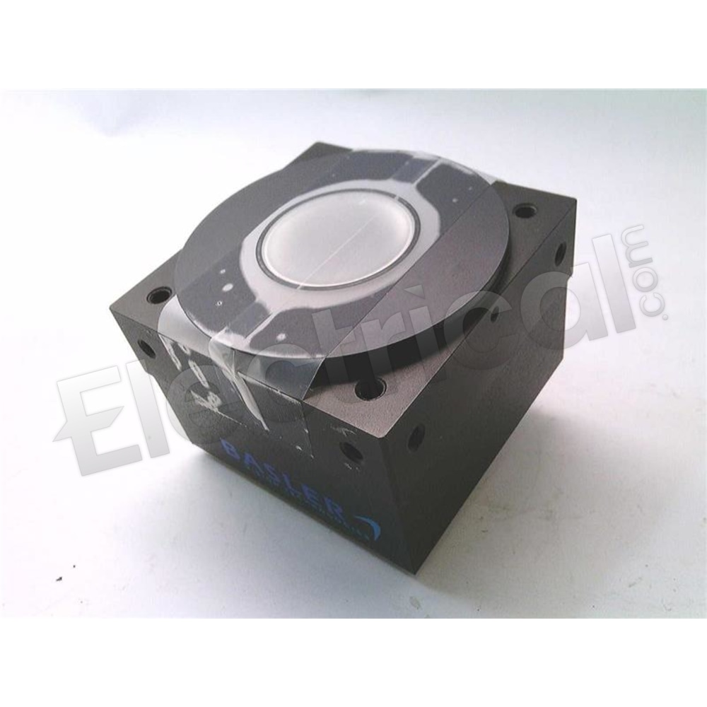 Basler Vision Technologies L101-1K Controller for Camera Camera & Vision