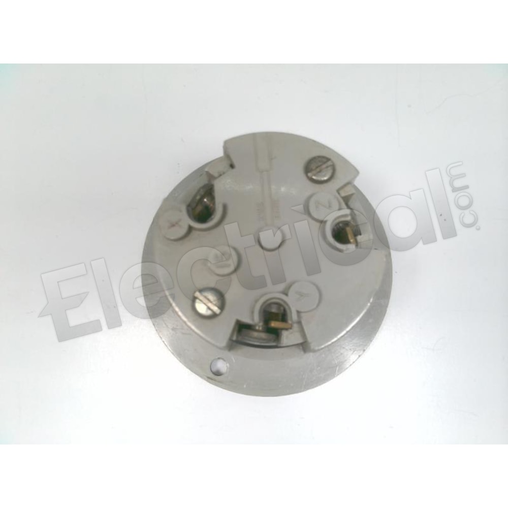 Legrand L11-20 Connector/Terminal/Pin Computer Component