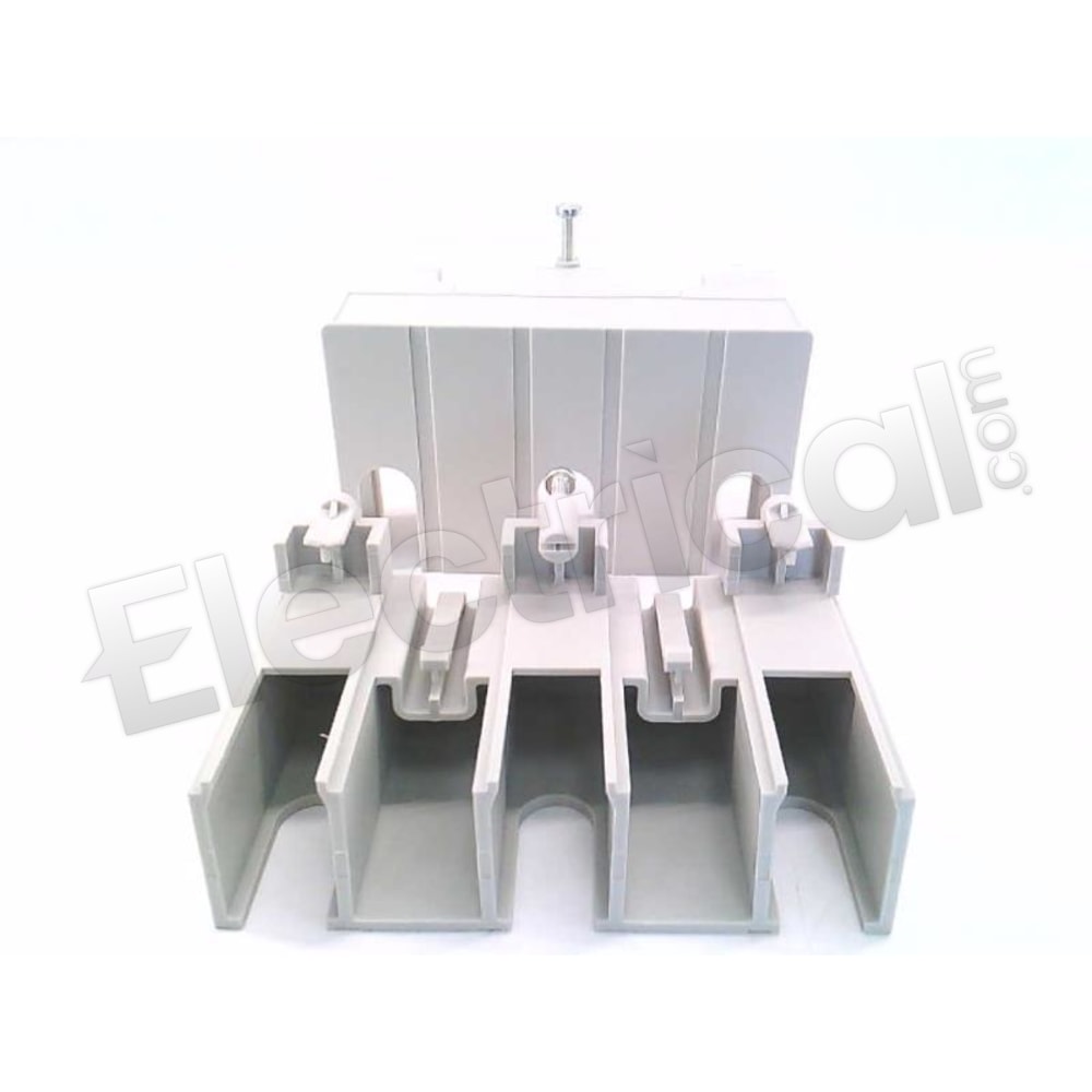 Sprecher & Schuh L11-60-C3 Fuse Part And Accessory Fuse