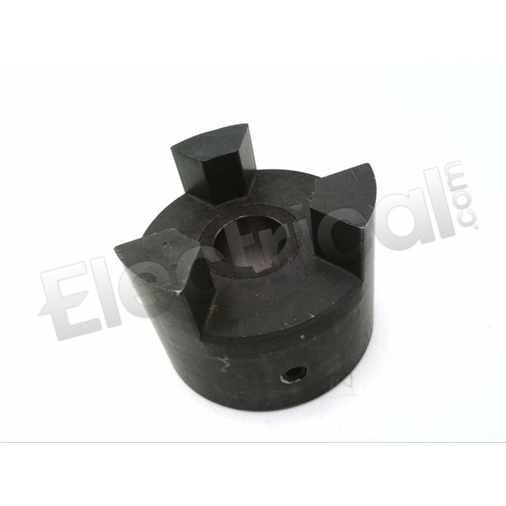 Altra Industrial Motion L1101 Frame or Mechanism Part Fuse