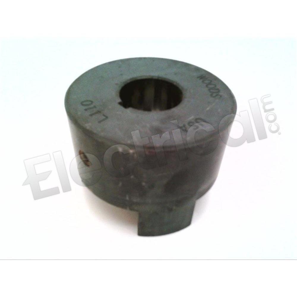 Altra Industrial Motion L110114 Frame or Mechanism Part Switchgear