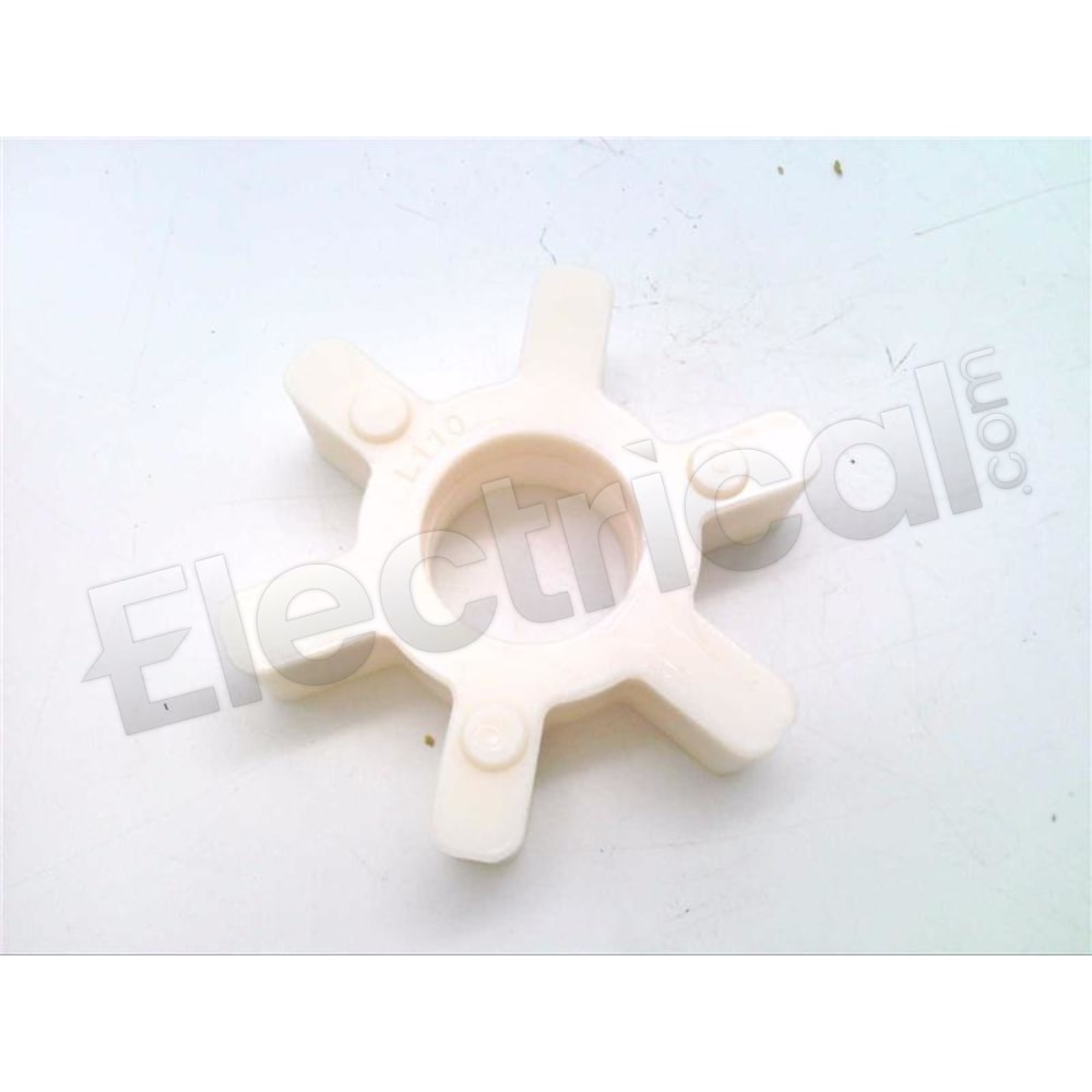 Altra Industrial Motion L110H Frame or Mechanism Part Switchgear