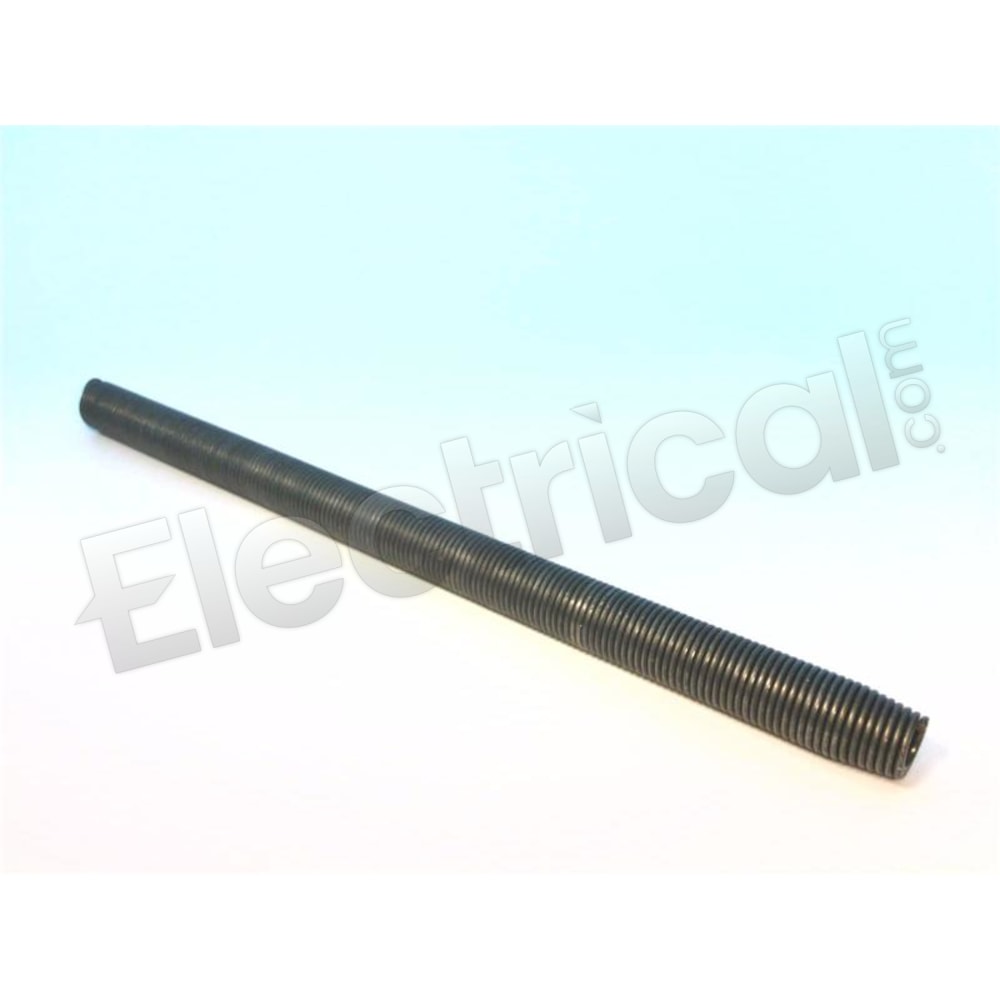Enerpac L119110SR Spring Machine Part