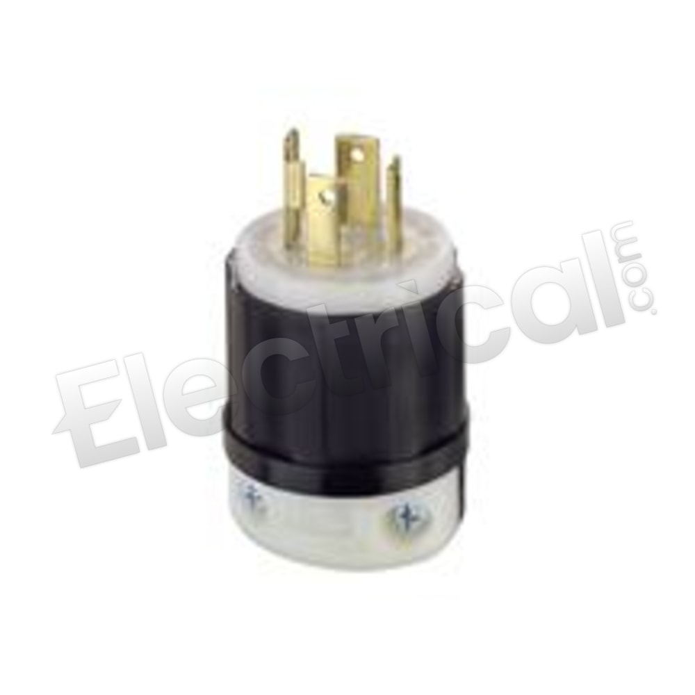 Utilitech L14-30P Power Supply Accessory Power Supply