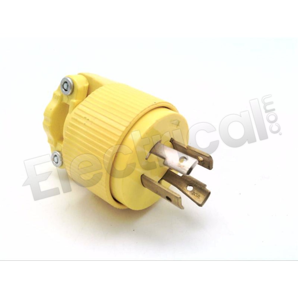 Legrand L1420-PY Power Supply Accessory Power Supply