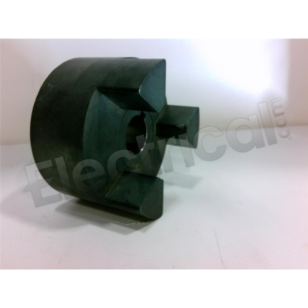 Industrial Motion Control L150-1 Frame or Mechanism Part Switchgear