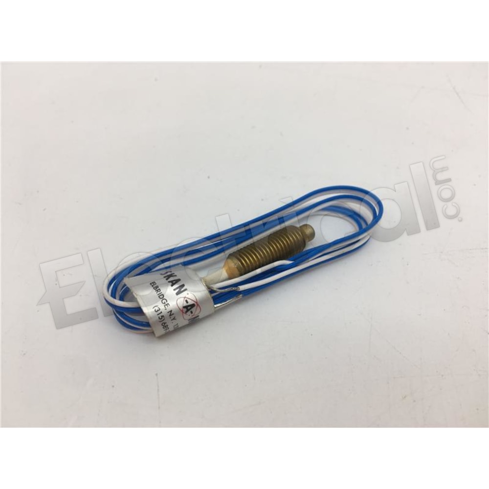 Supco L150 Automation Switch Automation