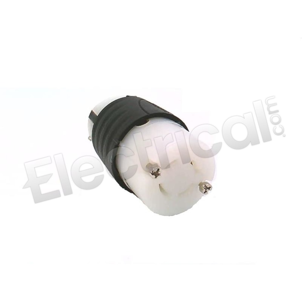 Legrand L1620C Connector/Terminal/Pin Electrical Component