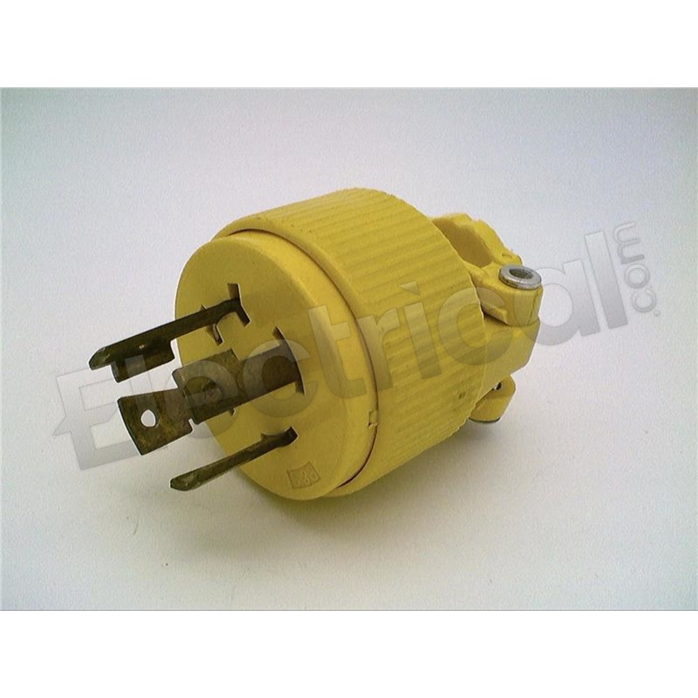 Legrand L1630-P-OS Power Supply Accessory Power Supply